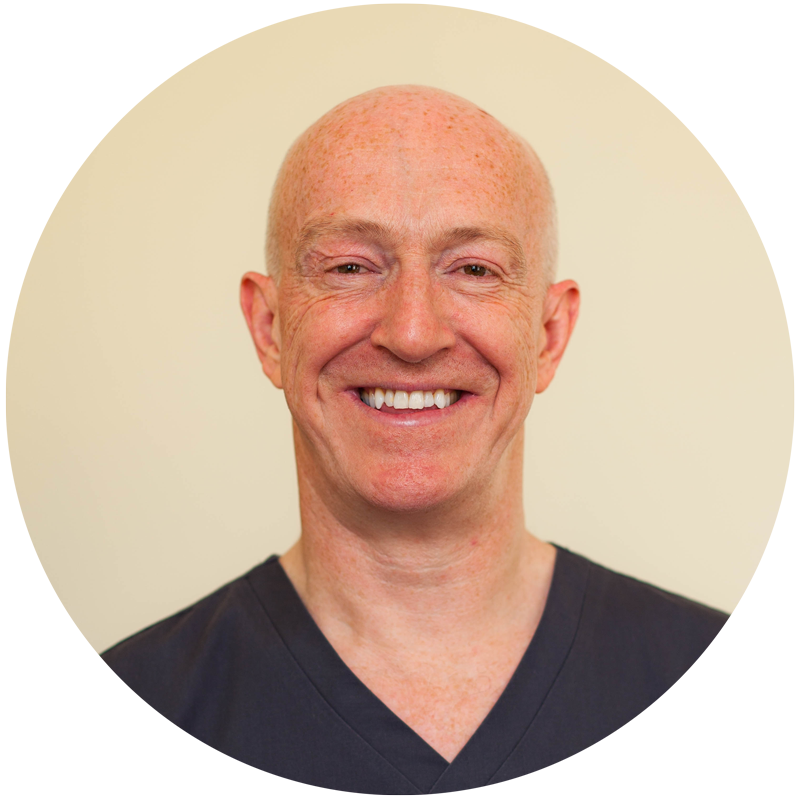 Edward Slade's Instagram, Twitter & Facebook on IDCrawl